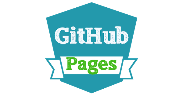 sbt-github-pages, Publish GitHub Pages with minimal effort | sbt-github-pages